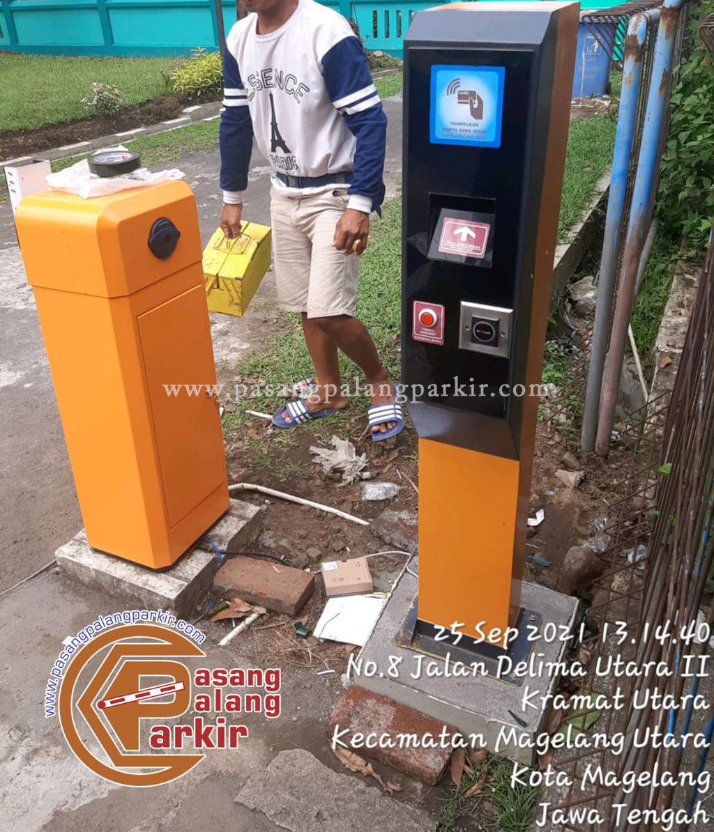 Jual Palang Otomatis Di Jawa Tengah Pasang Palang Parkir Otomatis Jual Palang Otomatis Di Jawa Tengah Pasang Palang Parkir Otomatis